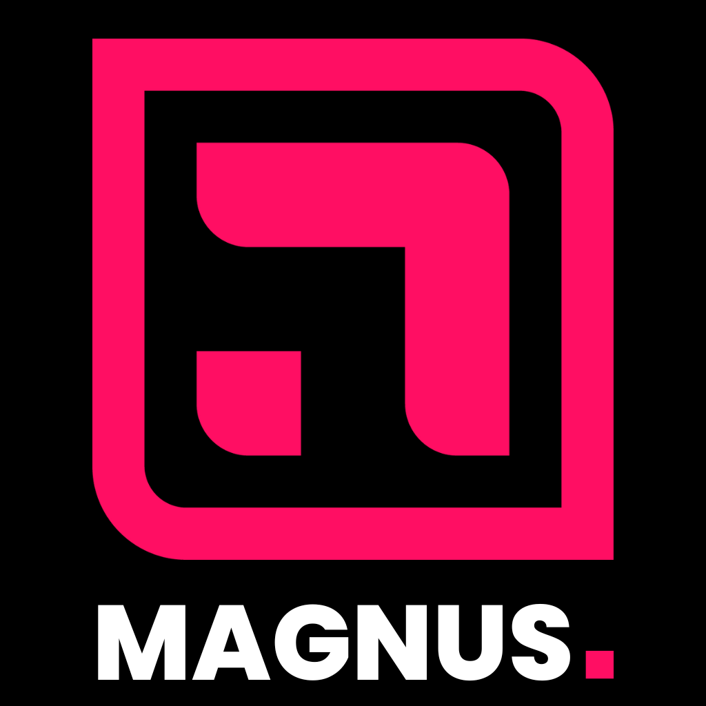 Magnus Digital - Consultoria de IA e Automações